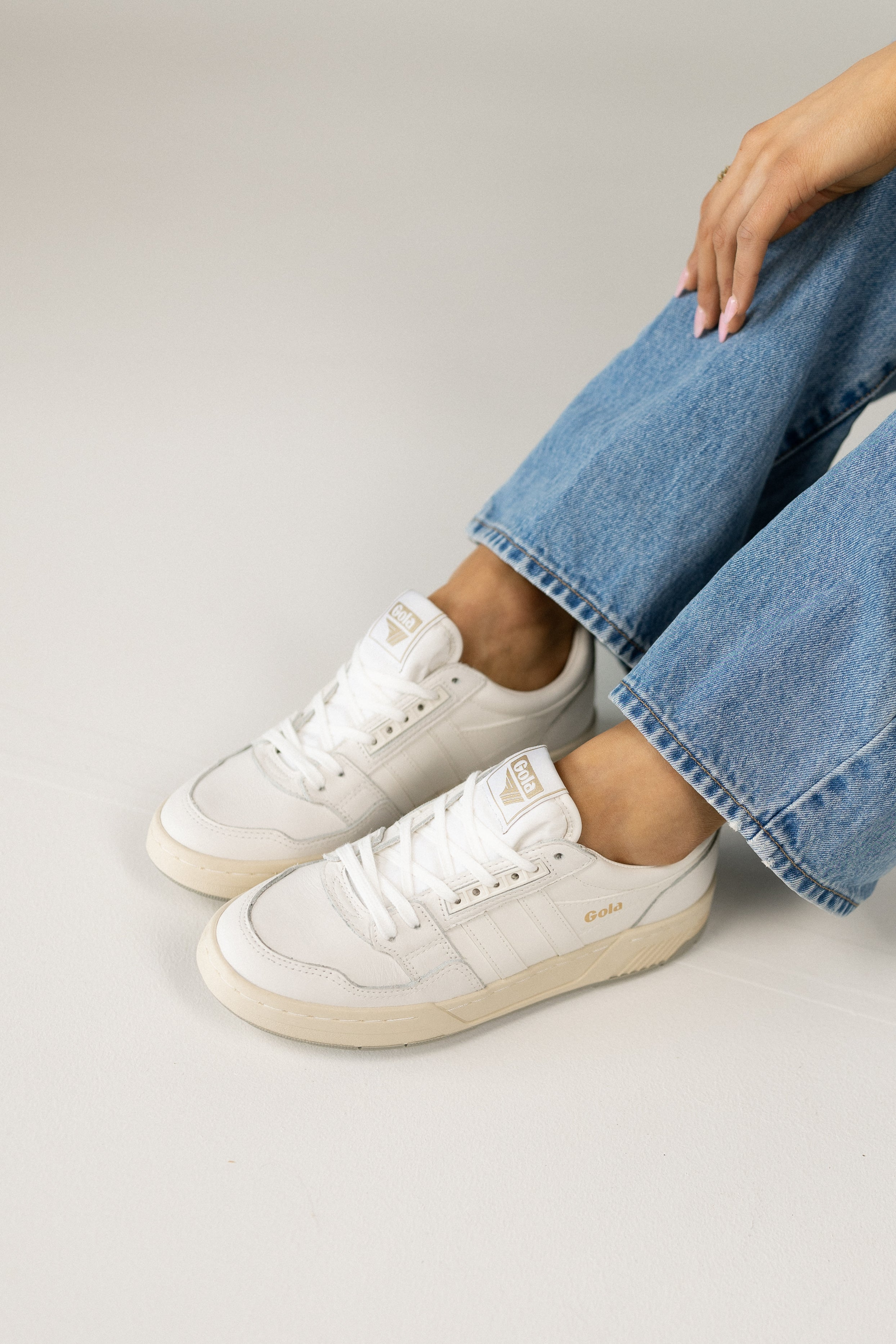 Shoes - Shop Women's Sneakers And Heels Online | Madida Clothing