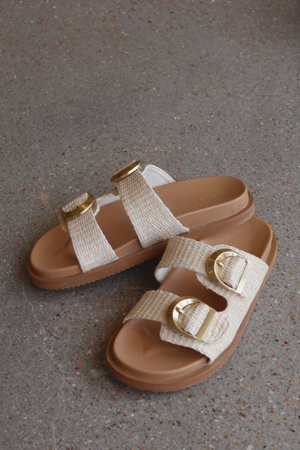 Shoes - Shop Women's Sneakers And Heels Online | Madida Clothing