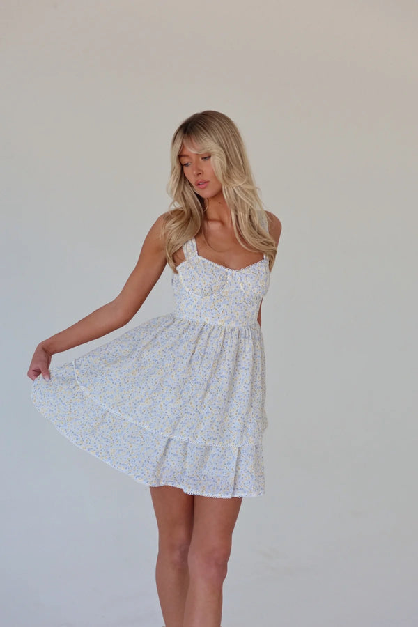 Madida Clothing | Women's Clothing Store