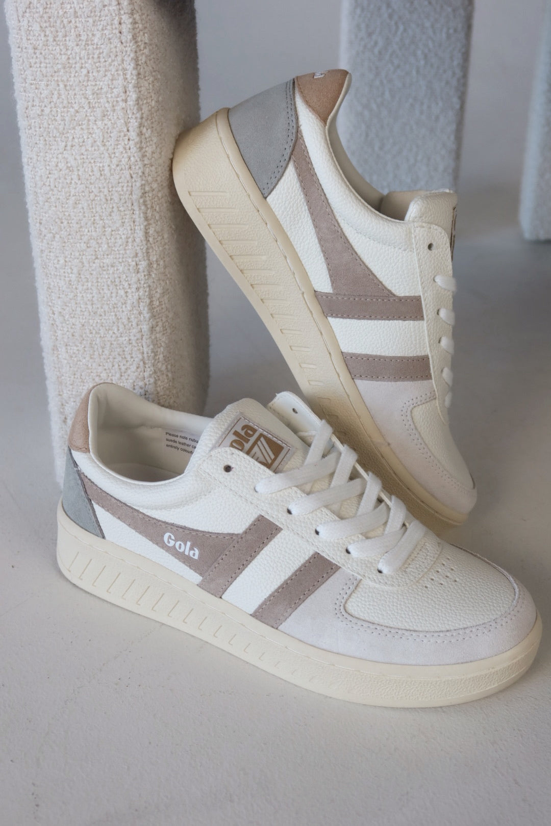Shoes - Shop Women's Sneakers And Heels Online | Madida Clothing Shoes - Shop Women's Sneakers And Heels Online | Madida Clothing