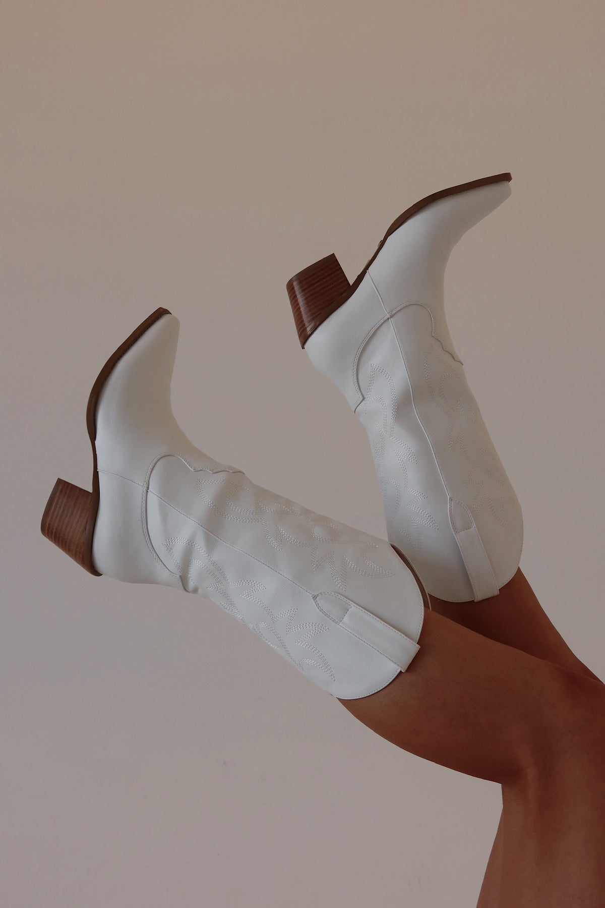 Shoes - Shop Women's Sneakers And Heels Online | Madida Clothing